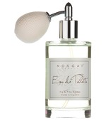 Belladona perfume ingredient, Belladona fragrance and essential oils ...