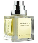 Indole perfume ingredient, Indole fragrance and essential oils