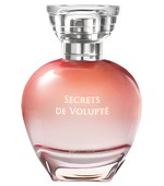 Senior Perfumer Alexandra Kosinski