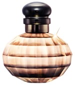 Ink perfume ingredient, Ink fragrance and essential oils