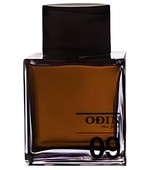 Odin Perfumes And Colognes