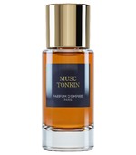 Almíscar Ingrediente de Perfume, Almíscar Fragrância & Óleos Essenciais ...