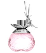 Van Cleef & Arpels Parfemi I Kolonjske Vode