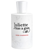 Litchi perfume ingredient, Litchi fragrance and essential oils Litchi ...