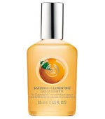 Tangerine perfume ingredient, Tangerine fragrance and essential oils ...