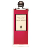 Парфюмер Christopher Sheldrake