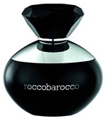 Roccobarocco Perfumes And Colognes