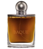 Slumberhouse Perfumes And Colognes