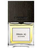 Senior Perfumer Sonia Constant