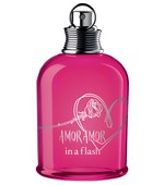 Парфюмер Pierre Negrin