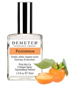 Persimmon perfume ingredient, Persimmon fragrance and essential oils ...