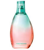 Yves Rocher Perfumes And Colognes