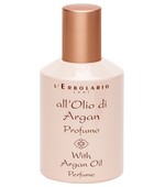 Hazelnut perfume ingredient, Hazelnut fragrance and essential oils ...