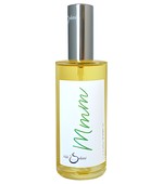 Cheese perfume ingredient, Cheese fragrance and essential oils