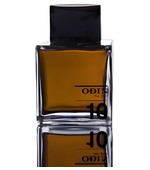 Odin Perfumes And Colognes
