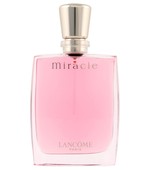 Litchi perfume ingredient, Litchi fragrance and essential oils Litchi ...