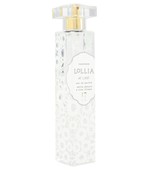 Lollia Perfumes And Colognes