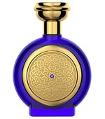 Marigold perfume ingredient, Marigold fragrance and essential oils ...