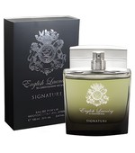 English Laundry Perfumes And Colognes