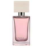 Rituals Perfumes And Colognes