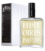 Histoires de Parfums Perfumes And Colognes