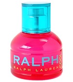 Senior Perfumer David Apel