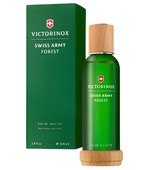 Victorinox Swiss Army Fragancias Y Colonias