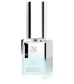 Senior Perfumer David Apel