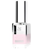 Senior Perfumer David Apel