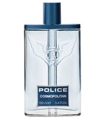 Police Perfumes And Colognes