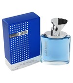 Principal Perfumer Frank Voelkl