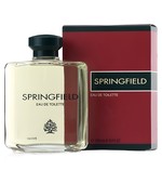 Green Notes perfume ingredient, Green Notes fragrance and essential oils