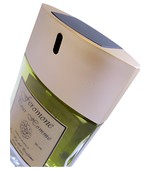 castóreo ingrediente de perfume, castóreo fragancias y aceites ...