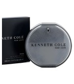 Kenneth Cole Perfumes And Colognes