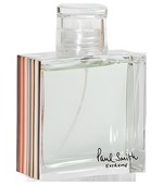 Paul Smith Perfumes And Colognes