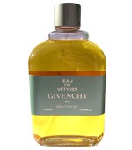 Givenchy Perfumes And Colognes
