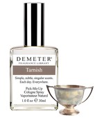 Metallic Notes perfume ingredient, Metallic Notes fragrance and ...