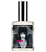 Maple perfume ingredient, Maple fragrance and essential oils Sapindaceae