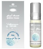 Almíscar Ingrediente de Perfume, Almíscar Fragrância & Óleos Essenciais ...