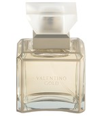 Valentino Parfemi I Kolonjske Vode