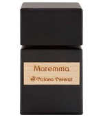 Persimmon perfume ingredient, Persimmon fragrance and essential oils ...