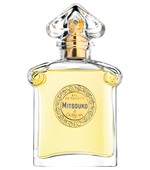 Nose Jacques Guerlain