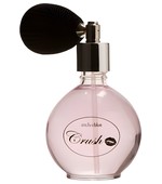 Tru Fragrances Perfumes And Colognes