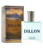 Tru Fragrances Perfumes And Colognes