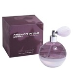 Persimmon perfume ingredient, Persimmon fragrance and essential oils ...