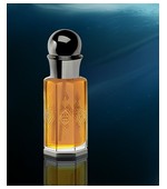 Ambergris perfume ingredient, Ambergris fragrance and essential oils