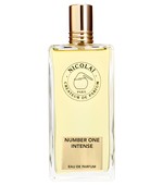 Marigold perfume ingredient, Marigold fragrance and essential oils ...