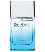 Reebok Perfumes And Colognes