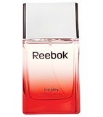 Reebok Perfumes And Colognes