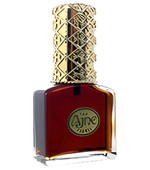 Marigold perfume ingredient, Marigold fragrance and essential oils ...